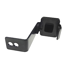 Ace Hunter Bow Mount Arrow Mobile Phone Holder Bracket for Archery Hunting Photos and Video Moment Recorder