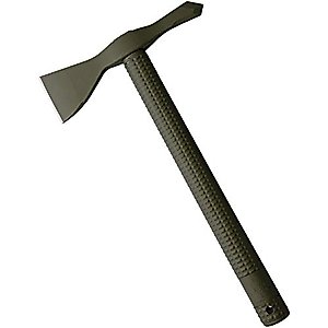 Model 1 Nylon OD Green ATC810683