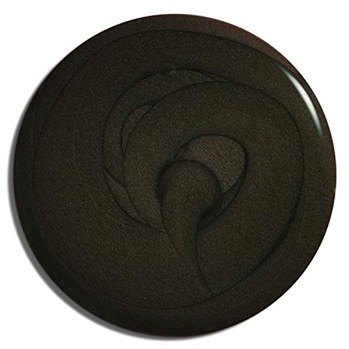 Matrix Dark Envy Color-Depositing Green Shampoo | For Neutralizing Red Undertones in Dark Brown or Black Hair | Cool, Glossy Finish | Salon Shampoo | Packaging May Vary | 10.1 Fl. Oz. | Vegan