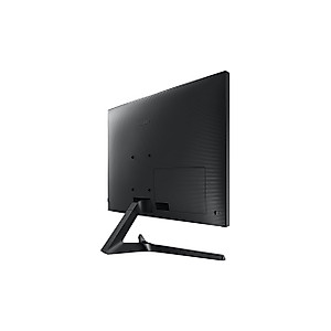 Samsung UH750 31.5" Screen LED-lit Monitor (LU32H750UMNXZA)
