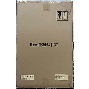 NEWIMAGE Set of 2 Battery Operated Lamp 7''H Unique Cordless Wall Sconce Metal Wall Mount Lamp with 6-Hour Timer and Warm White Fairy Lights Bulb for Home Living Room Bedroom Kitchen Hallway Stairway