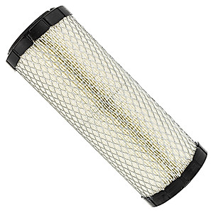 CUB CADET KM-11013-7044 Air Filter Element Pro X Z 100 500 600 700 900 Tank ZTX6