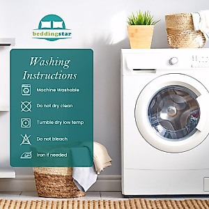 Travel Pillow Case 14x20 Size Egyptian Cotton Set of 2 Zipper Travel Pillowcase 600 Thread Count 100% Soft Egyptian Cotton 2 Pack, Toddler Pillowcase White Solid - Zipper Closer