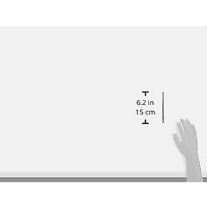 BOSCH CC60486 6 In. Magnetic Bit Tip Holder