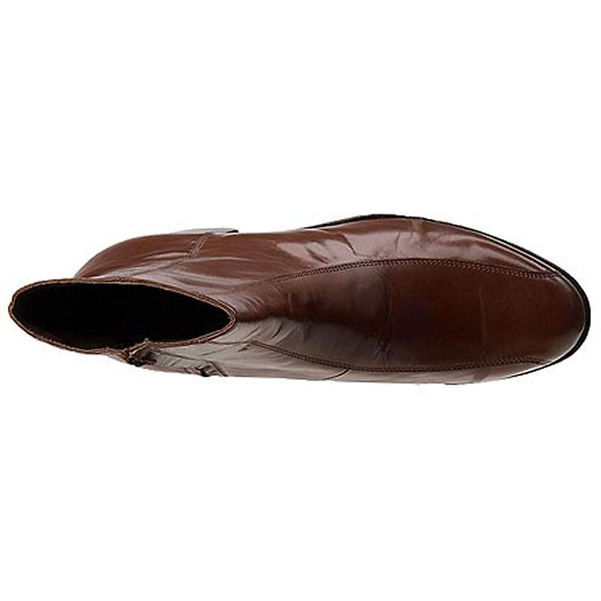 Florsheim Duke Antique Gold Cavello 11 D (M)