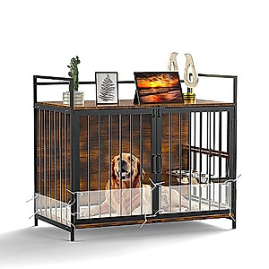 8 PCS Pet Cage Liner 14.2 x 5.5 Inch Clear Cage Sheet Urine Guard Side Lining Guinea Pig Side Lining with Holes Zip Ties Chinchilla Cage Accessories for Hedgehog Hamster Rabbit and Other Small Animals