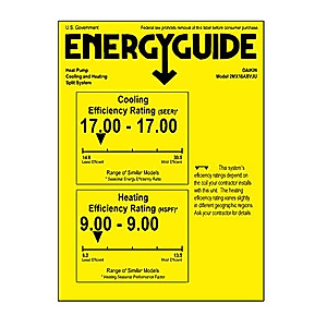 Daikin 2-Zone (12,000 BTU +12,000 BTU) CIRRA Series Mini Split Air Conditioner Heat Pump System with Maxwell 15 ft. Installation Kit and Wall Bracket