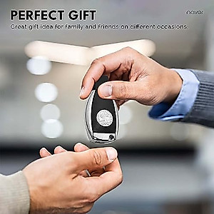 Metal 3D Apple Tree Badge Fits A, B, C, E, S, G, SLK, GLK,CLA,CLS A/G Key Cover A0008900023, for Benz AMG Key Cover W204 W205 W207 W218 W212 W221 W222