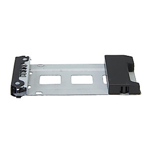 ICY DOCK ToughArmor MB992 MB996 Series Drive Tray | EZ-Slide Micro Tray MB992TRAY-B
