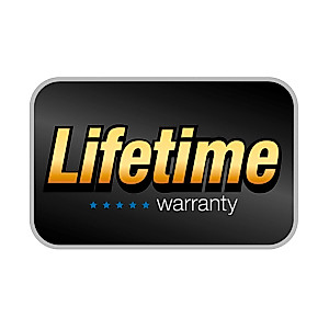 Monoprice DisplayPort 1.2a to HDTV Cable - 6 Feet | Supports Up to 4K Resolution And 3D Video - Select Series, 6ft, Black