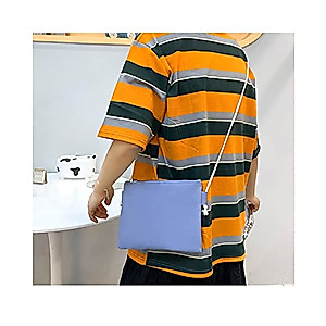 MQUN kawaii backpack set 5pcs aesthetic backpack with Pendant Lunch Bag, Pencil Case, Handbag, Coin Purse for Teen Girls School Backpack