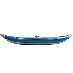 AIRE Tomcat Solo Inflatable 87120.03.100