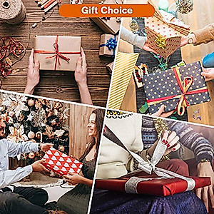 Beard Bib Apron for Men, Gift Beard Trimming Catcher Bib for Shaving & Hair Clippings, Waterproof Non-Stick Hair Catcher Grooming Cloth with 2 Suction Cups