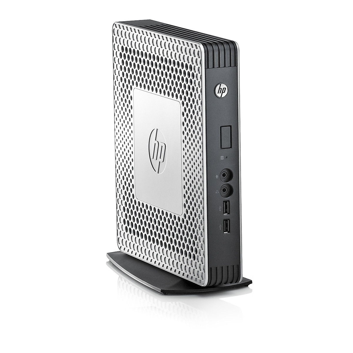 HP Thin Client - AMD G-Series T56N 1.65 GHz