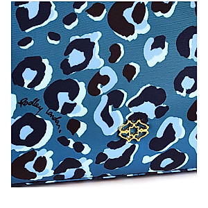 RADLEY London 24/7 - Medium Ziptop Shoulder