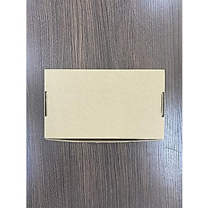 Linkidea Women Jelly Shoulder Handbags, Mini Semi-Clear Clutch Purse, Semi-Transparent Polyvinyl Chloride Chain Crossbody Bag