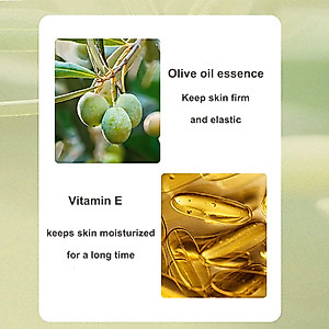 ZFC Concealer Palette 6 Shades Makeup Contour Palette Facial Camouflage Contour Full Coverage Foundation Cream Beauty Make up Concealer Kit (6 colors)