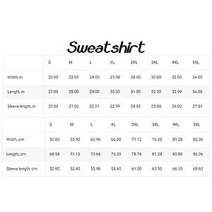 Rhoy.alty Shirt, S.GRho Gift Pre.tty Poodles Shirts, SGR.ho Tshirt 19.22 Sorority Paraphernalia, Sigma 19.22 Poodle Shirt, SGR-HO Paraphernalia, Sg.rho T-Shirt, 19.22 Paraphernalia, Sigma Gamma Tee