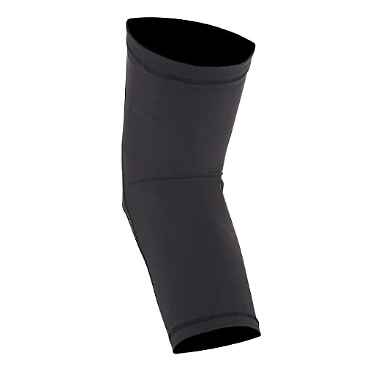 Alpinestars Paragon Lite Youth Knee Protector