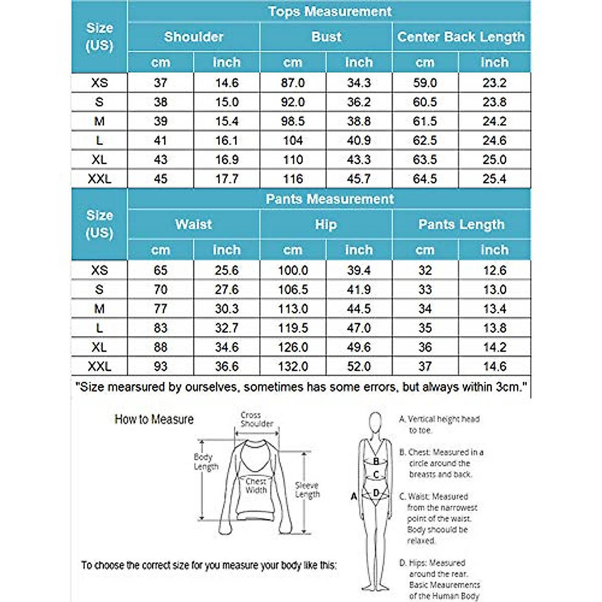 EISHOPEER Women's Pajama Set Cat Print Tops and Polka Dot Pants Shorts Pjs Sets Navy Blue M