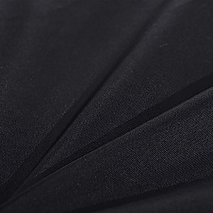 Amazon Basics Cozy Pet Cave Bed, Large 35 x 35 x 13 Inches, Blue