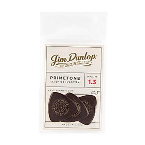 Jim Dunlop Guitar Picks (24517130003)