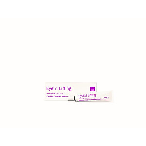 Labo Eyelid Lifting Cream Grade 3