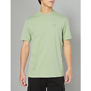 Oakley Men's Relax Tee 2.0, New Jade, XX-Large