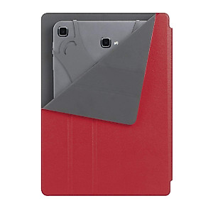 Mobilis 048016 Case for 11 Inch Tablet - Case for 11 Inch Tablet