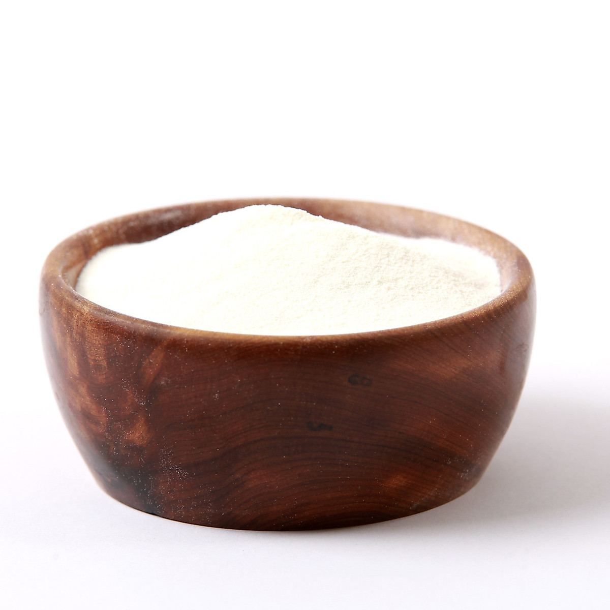 Silk Peptide Powder - 25g