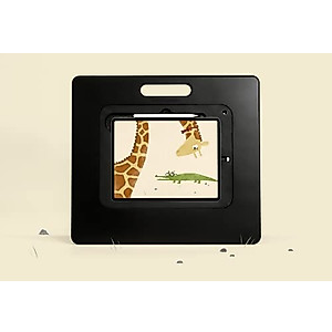 Sketchboard Pro for iPad Pro 11-inch, iPad Air (4th - 5th Gen)