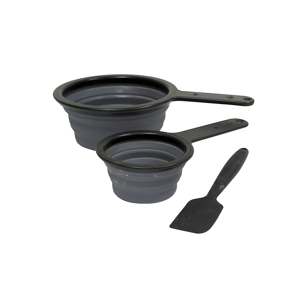 Woodland Scenics WC1187 Plaster Mould Set 1 Set