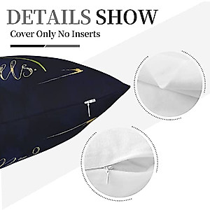 Lhgs5sv Until The Last Petal Falls. Beauty and The Beast. Both Sides Throw Pillow Covers Cotton Home Decor Sofa Square Cushion Cover Pillow Case 18x18 in