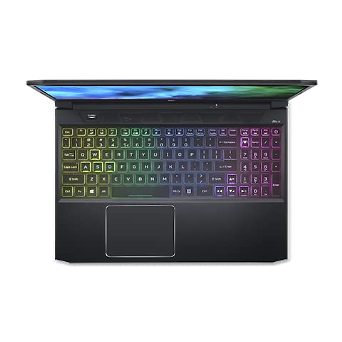 ACER Predator Helios 300 15.6" Gaming Laptop - Intel Core™ i7-11800H - NVIDIA GeForce RTX 3060 – FHD 144Hz -w/HDMI (32GB RAM | 2TB PCIe SSD | 1TB HDD)