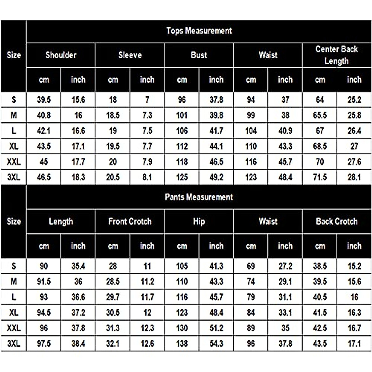 MOYEE Womens Pajamas Set Sleepwear Casual Tops and Lounge Pants Soft Sleeping Pjs Set with Pockets