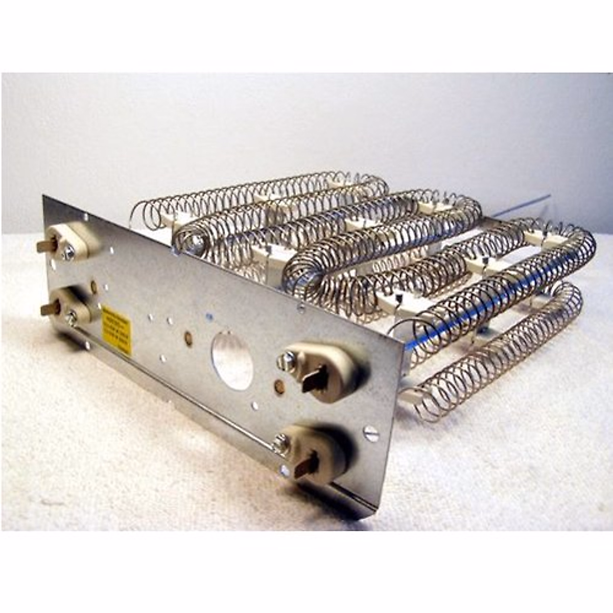 491221 - Miller OEM Replacement Electric Furnace Heating Element