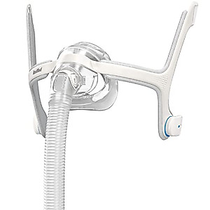 ResMed AirTouch N20 Without Headgear - Large