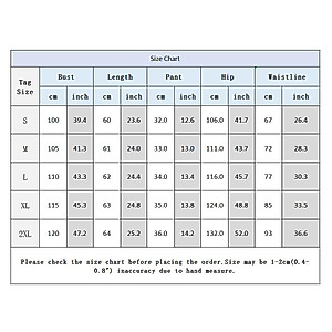 Xfileen Womens Summer 2 Piece Set Fashion Ruffle Trim Cami and Casual Shorts Set Cotton Pajama Sets White