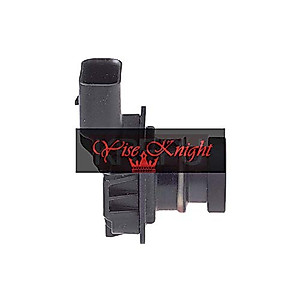 yise-I1002 New for Ford Parking Camera ES7T-19G490-AA DB5T-19G490-AC ES7T19G490AA DB5T19G490AC