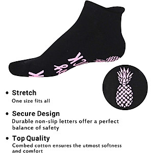 IVF Gifts Fertility Infertility Gifts - Embryo Transfer Socks, Egg Retrieval Lucky Socks