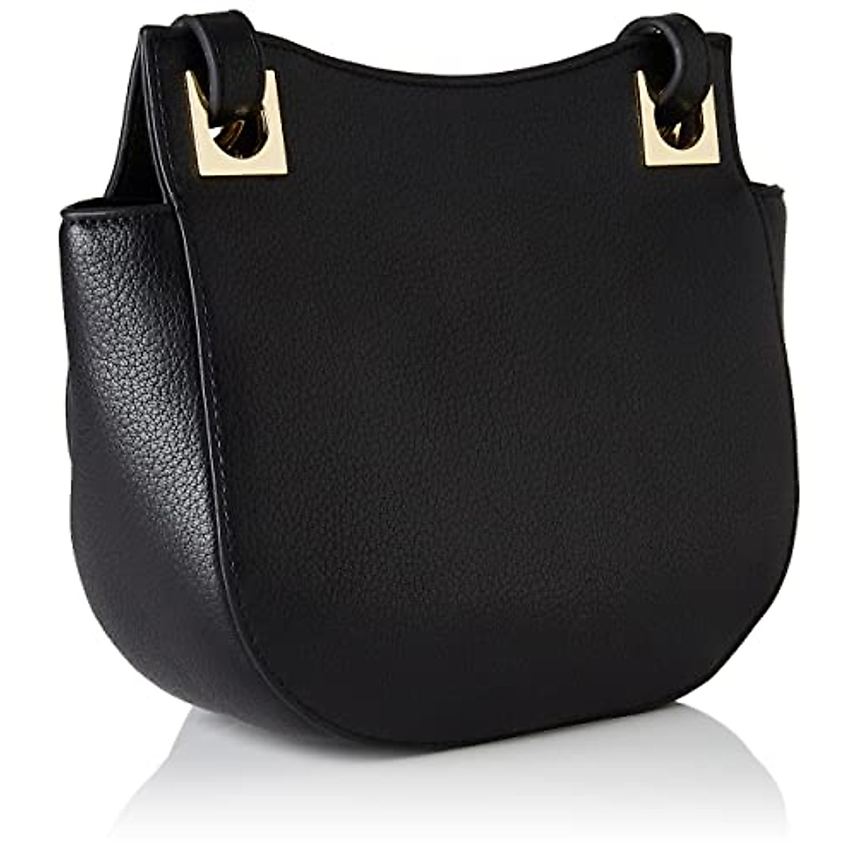 Love Moschino JC4337PP0FKC0, Black