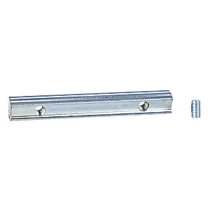 Bosch Parts 2603111001 Blade Holder