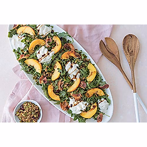 naturSource Organic Salad Topper Smart Life Gluten Free