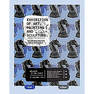 LC203XL Ink Cartridges Compatible for Brother LC203 LC201 High Yield Works with MFC-J880DW MFC-J480DW MFC-J460DW MFC-J4420DW MFC-J485DW MFC-J885DW ( 1 Black, 1 Cyan, 1 Magenta, 1 Yellow, 4 Pack)