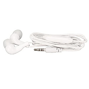 Rengu 10 Inch Tablet, 10 Inch IPS Screen for Entertainment (US Plug)