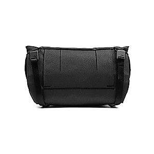 Peak Design Field Pouch Accessory Pouch (Black V2)