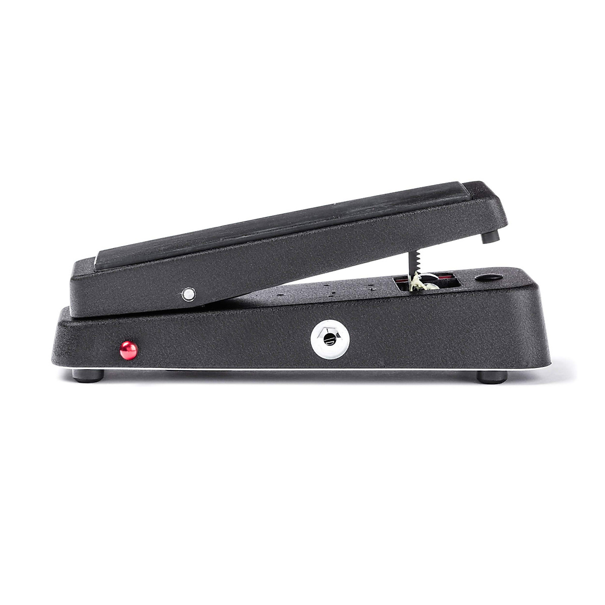 Dunlop Acoustic Guitar Electronics