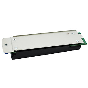 ZEEKAY Compatible with Battery IBM 39R6519, 39R6520, 42C2193 System Storage DS3200 21E, System Storage DS3200 21X, System Storage DS3200 22E 6600mAh