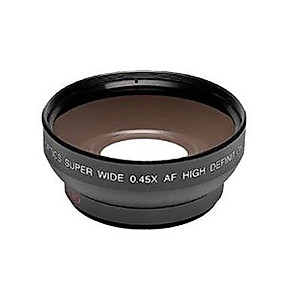 58mm Professional HD 2.2x Telephoto Converter Lens CANON Rebel 70D 7D 6D 7DII T5i T5 T4i T3i T3 T2 T2i T1i XT XTi XSi XS SL1 CANON EOS 1100D 700D 650D 600D 550D 500D 450D 400D 350D 300D 100D 60D 7D