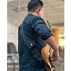 ANLEON S2R Receiver 561-568MHz